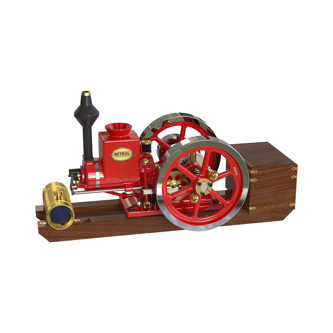 engines awards 1 - EngineDIY