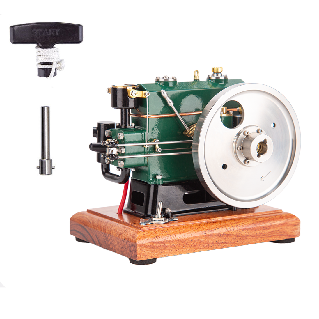 Shop New Arrivals in Engine Models - Find Best Offers on Enginediy ...