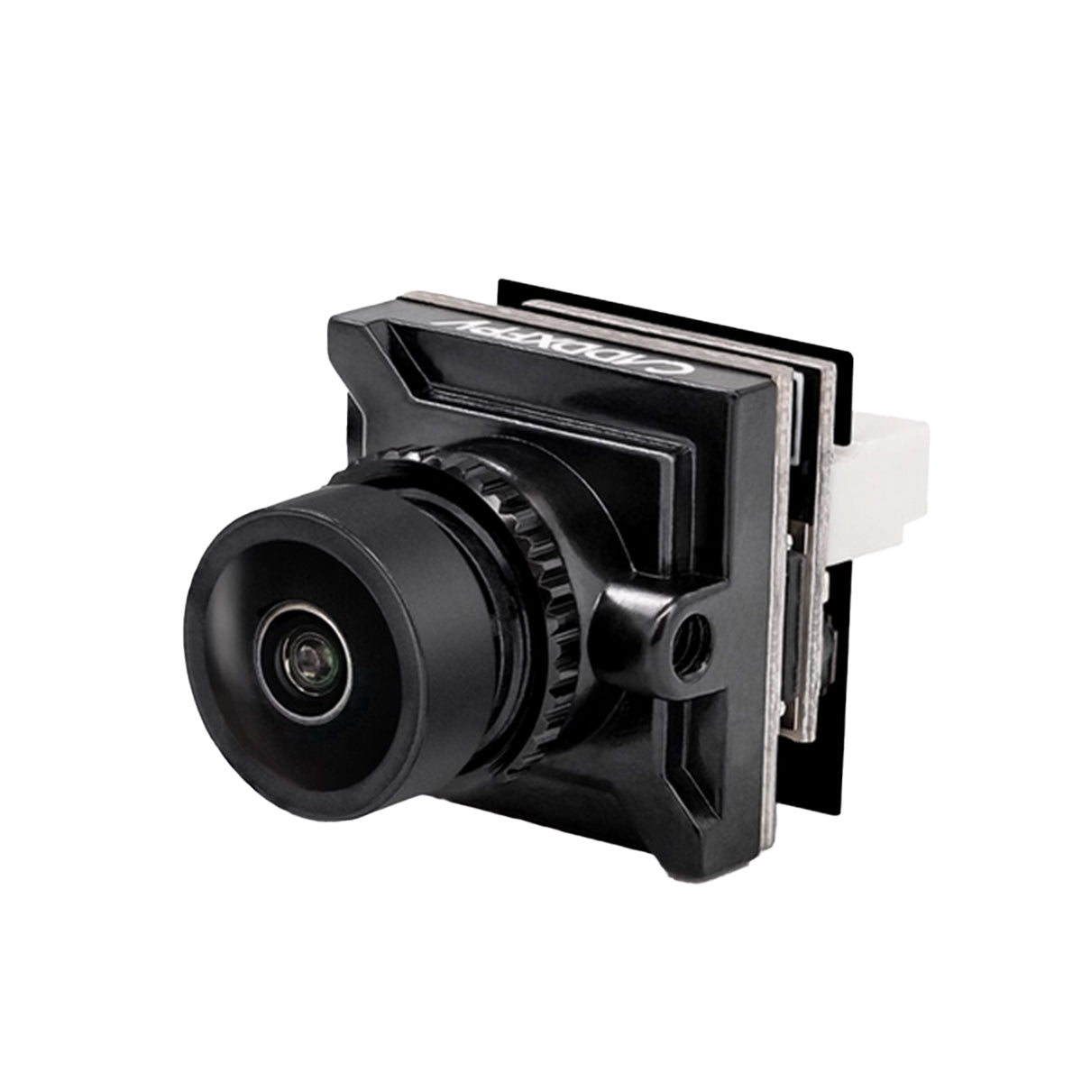 CaddxFPV Ratel2 Low latency Camera for T1 and T2 VTOL Fixed-Wing Aircr ...