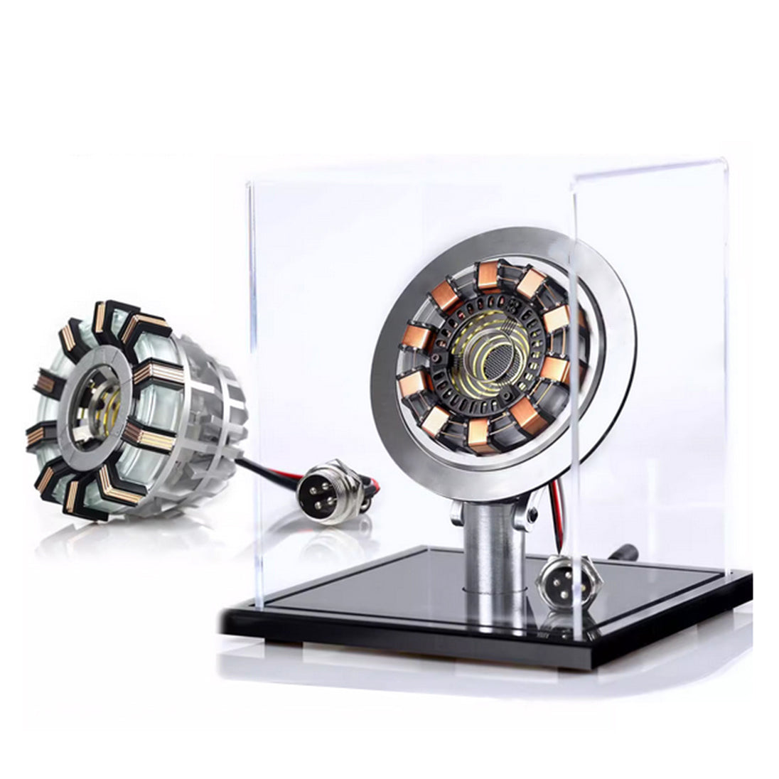 Products Enginediy