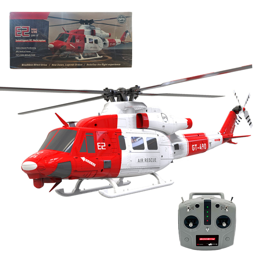 RC Helicopter for Sale | RC Helicopter for Adults - EngineDIY