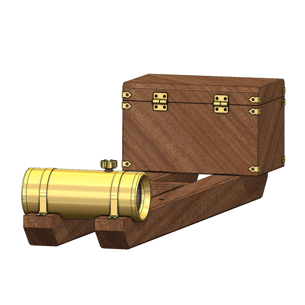 Hit and Miss Engine - Build Your Own Hit and Miss Engine Kit That Runs ...
