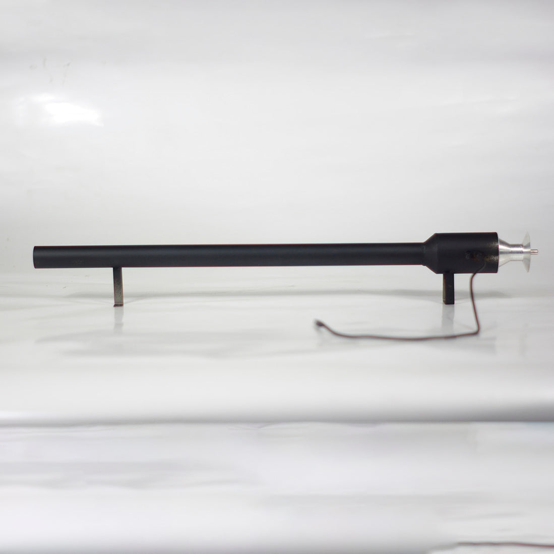 SKYMECH Pulse RC Jet Engine Micro Valve-Controlled Gasoline Internal C ...