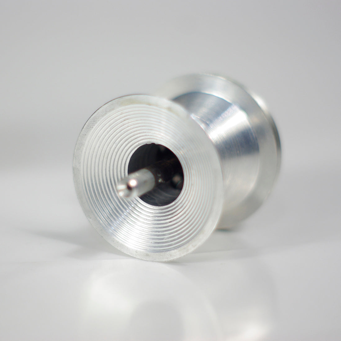 SKYMECH Pulse RC Jet Engine Micro Valve-Controlled Gasoline Internal C ...