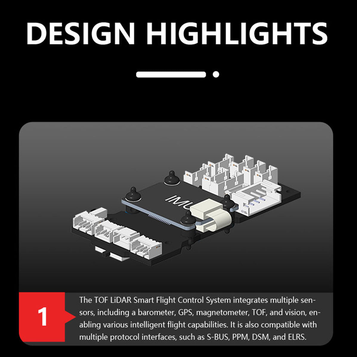 GOOSKY E2 UH-1Y 2.4G 6CH Dual Brushless Direct Drive RC Rescue Simulat ...