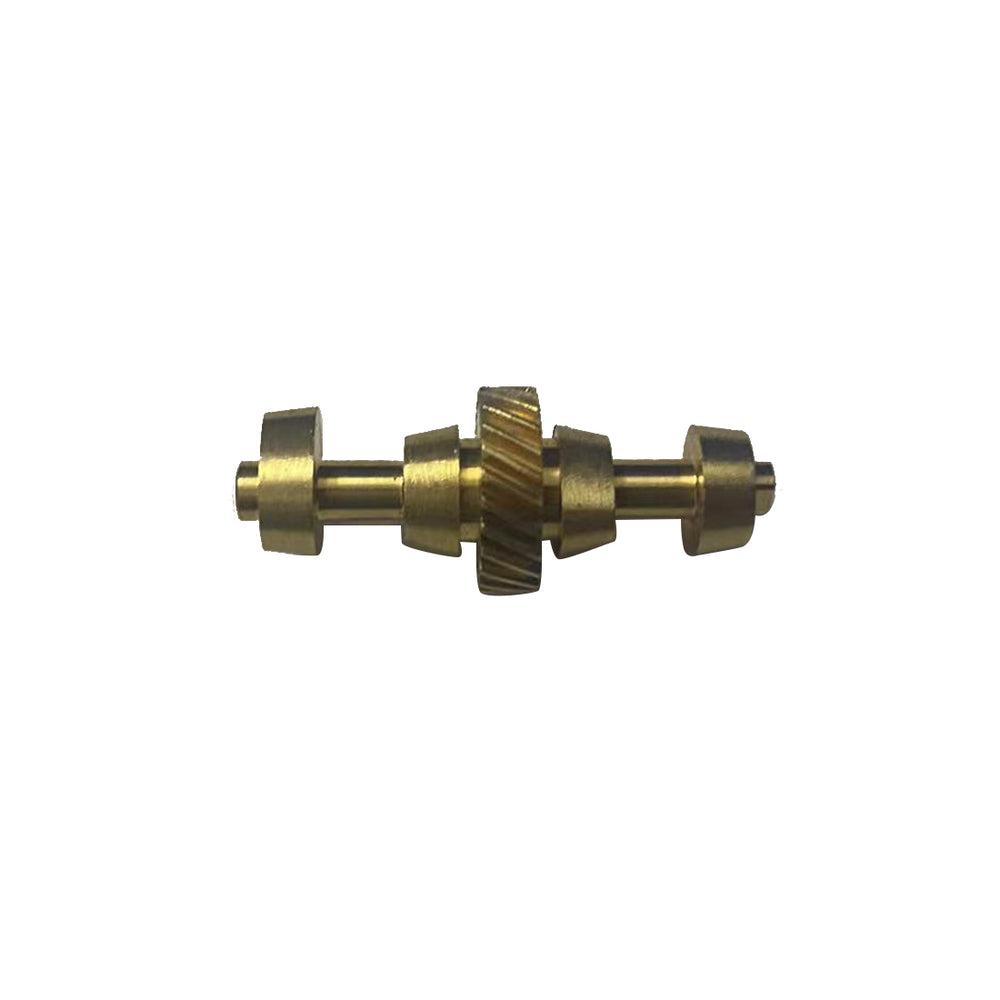 Original Camshaft for R28 OHV V2 Engine Model– EngineDIY