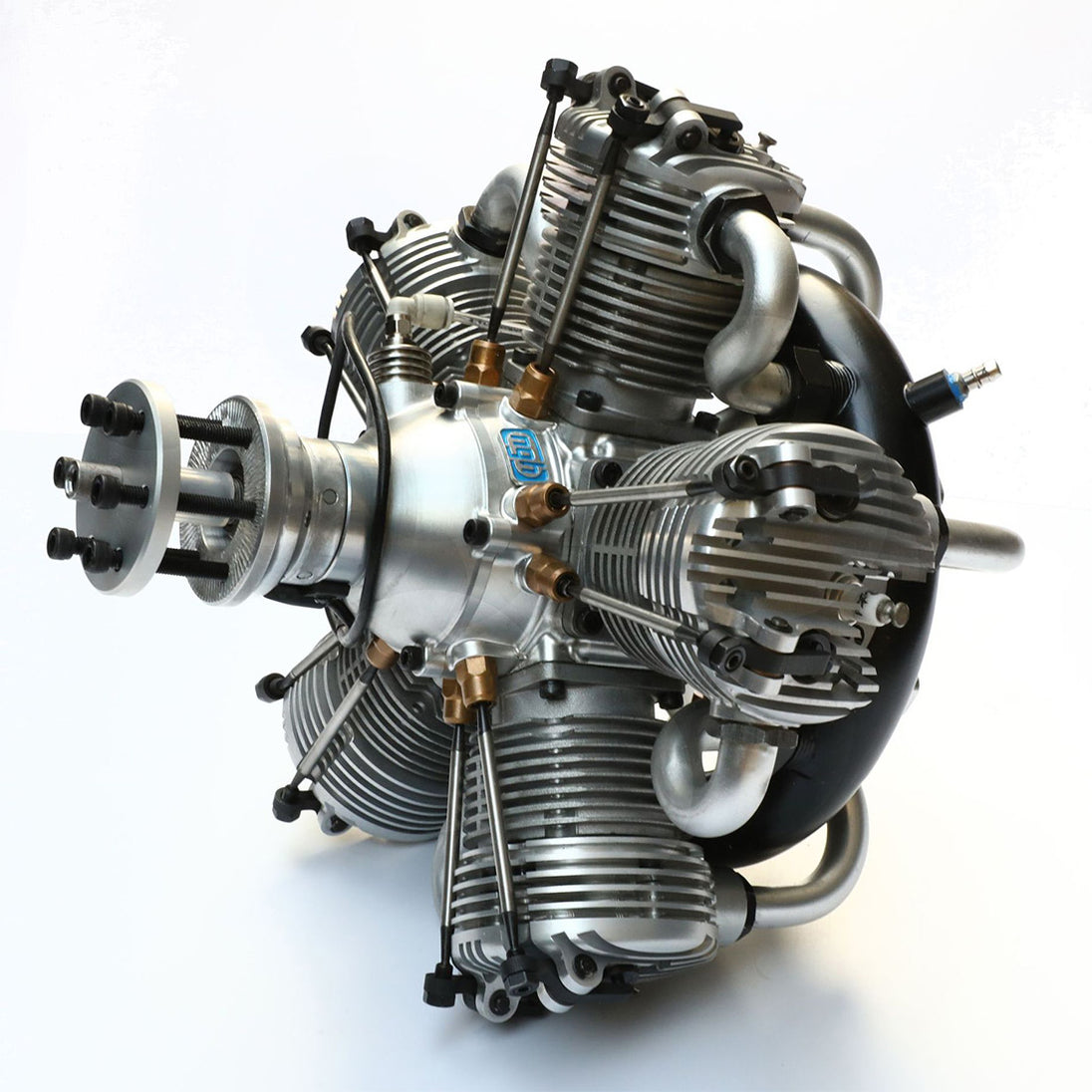 Aero Engine | Top Rated Aircraft Engine Models for Sale | EngineDIY