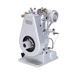 MUSA F1-2.7cc Mini OHV Vertical Single-Cylinder Four-Stroke Air Cooled ...