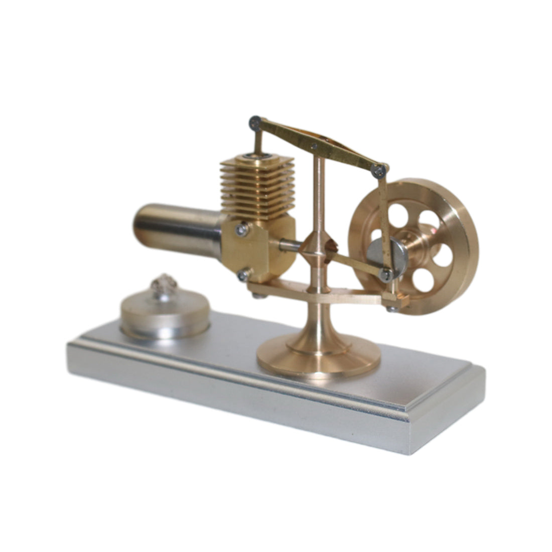 build-your-own-engine-bundle– Translation missing: en.general.meta.page ...