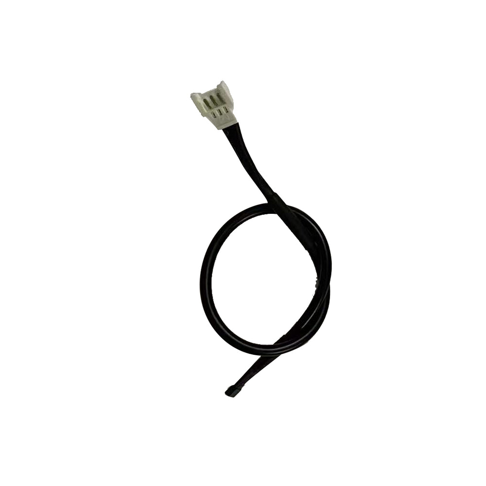 Hall Sensor B for R29/R30/R31/R32/R33/R34/R35/R36/H08/R28/R26/R37/V35 ...