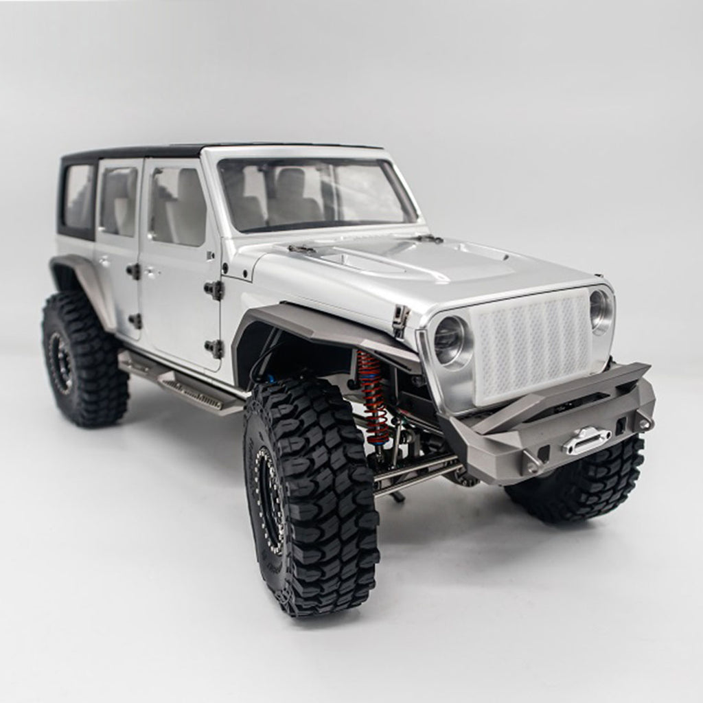 Nitro and Gasoline RC Car | Top Speed, Top Rated Quality - EngineDIY