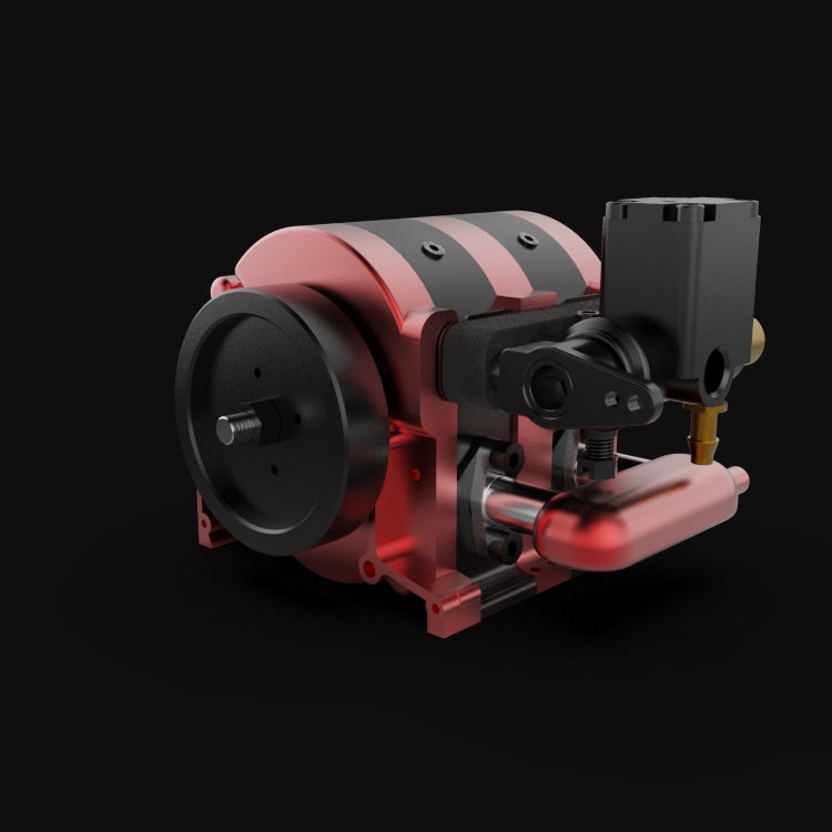 build-your-own-engine-bundle– Translation missing: en.general.meta.page ...