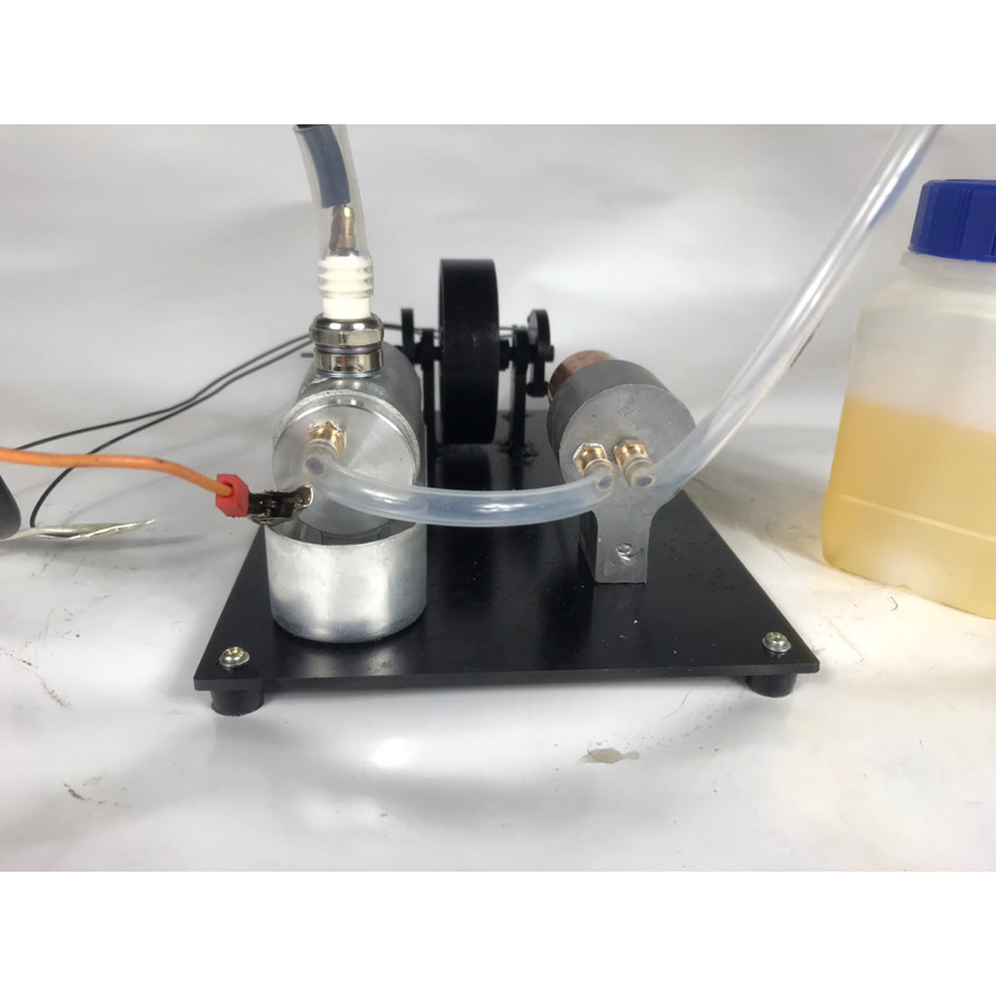 build-your-own-engine-bundle– Translation missing: en.general.meta.page ...