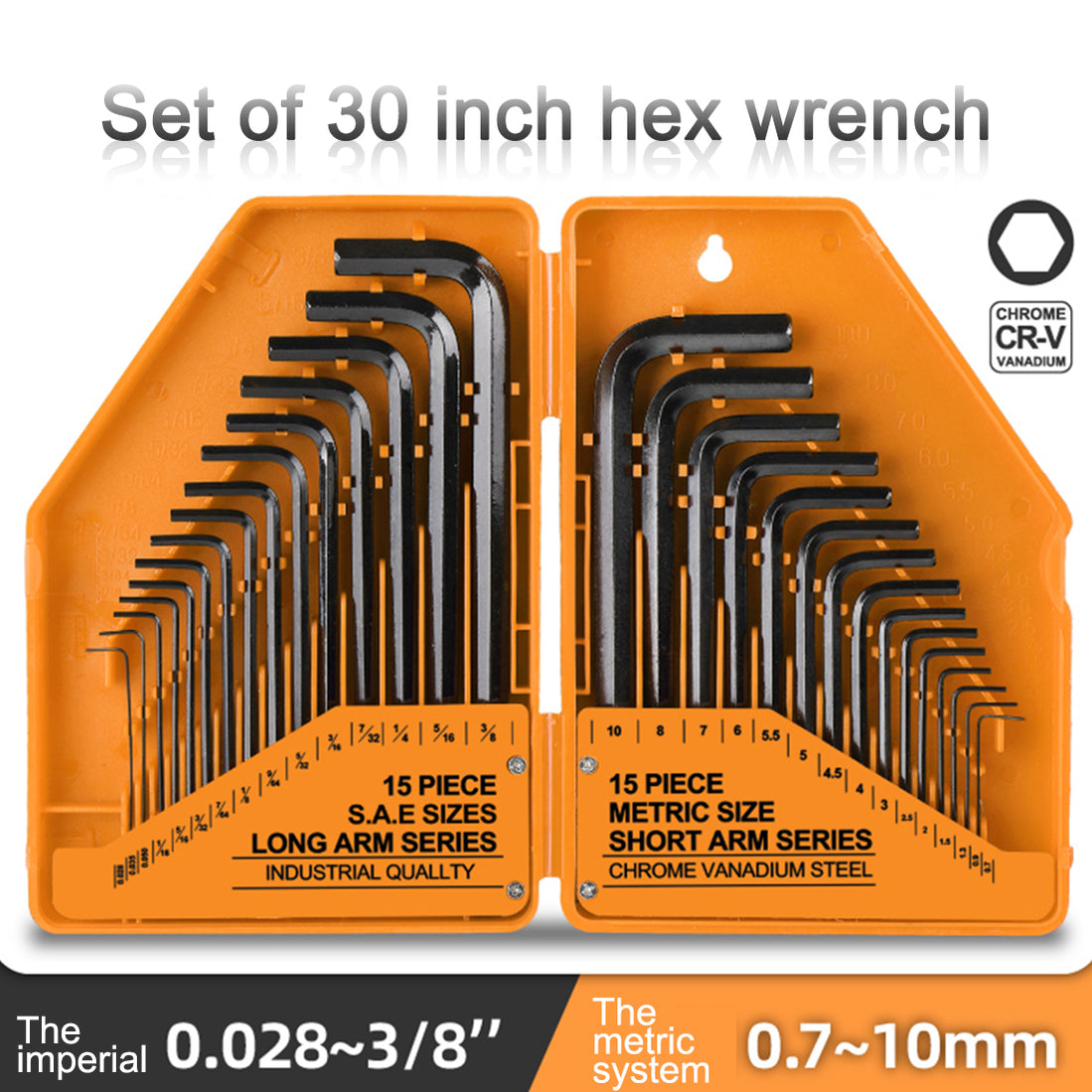 Engine Tools 3 Sets Precision Magnetic Screwdriver Electric Screwdrive ...