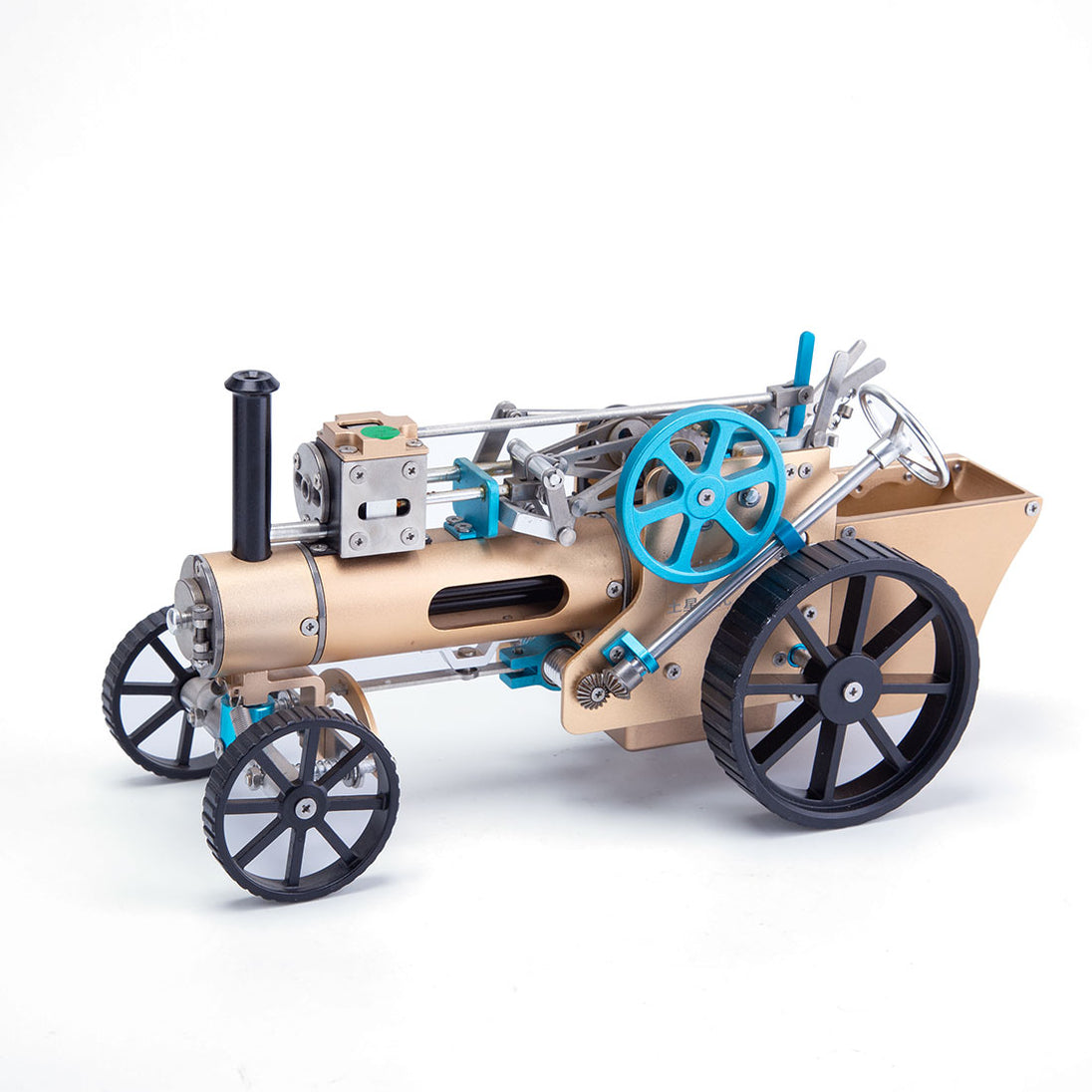 See What's New This Month | Model Engines for Sale - EngineDIY