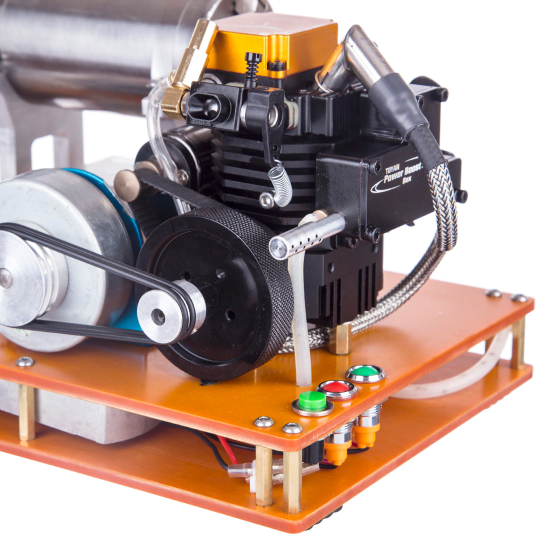 build-your-own-engine-bundle– Translation missing: en.general.meta.page ...