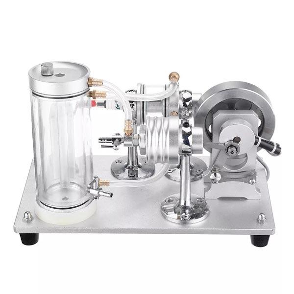 2000~6000RPM Water-cooled Internal Combustion Engine - Enginediy ...