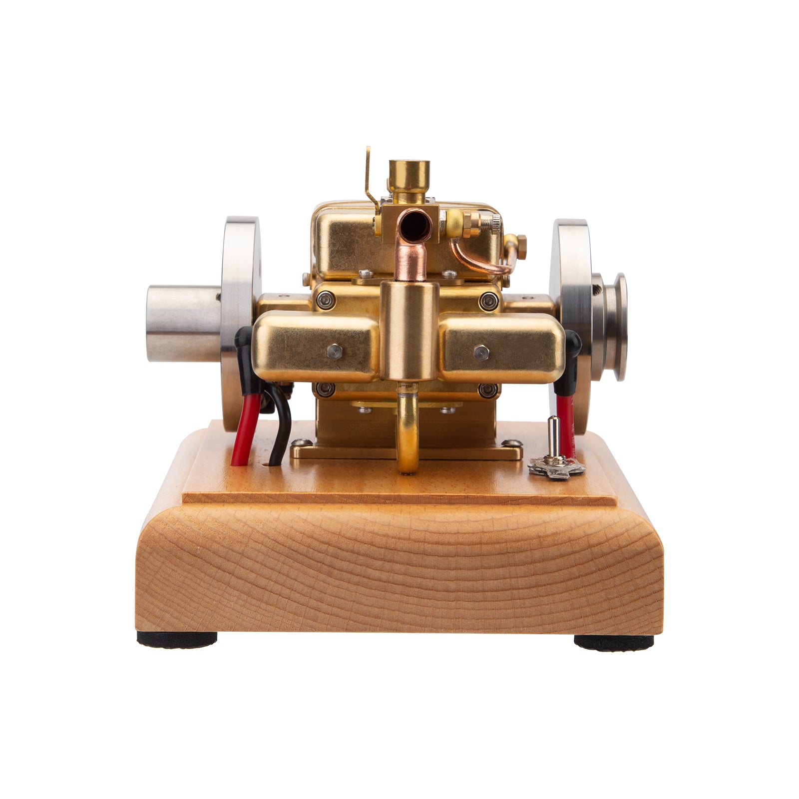 build-your-own-engine-bundle — Page 15 — EngineDIY