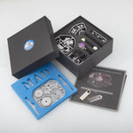 V8 Engine Model Kit that Works - Build Your Own V8 Engine - V8 Engine ...