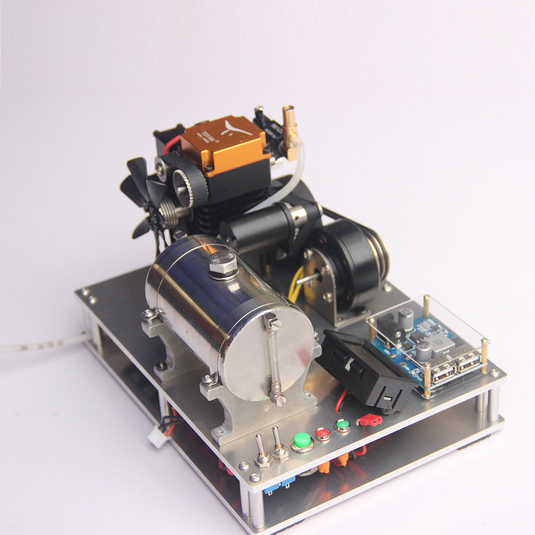 build-your-own-engine-bundle– Translation missing: en.general.meta.page ...