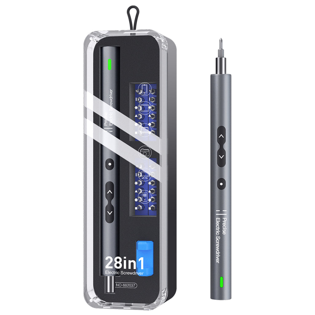 Engine Tools - Help Build Your Own Engine Much Easier | EngineDIY