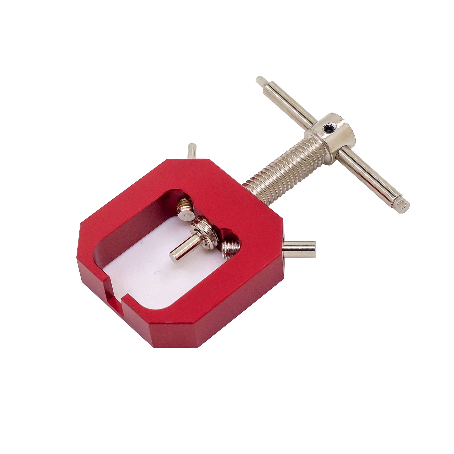 Small Puller Professional DIY Repair & Disassembly Tools for Model (Co ...