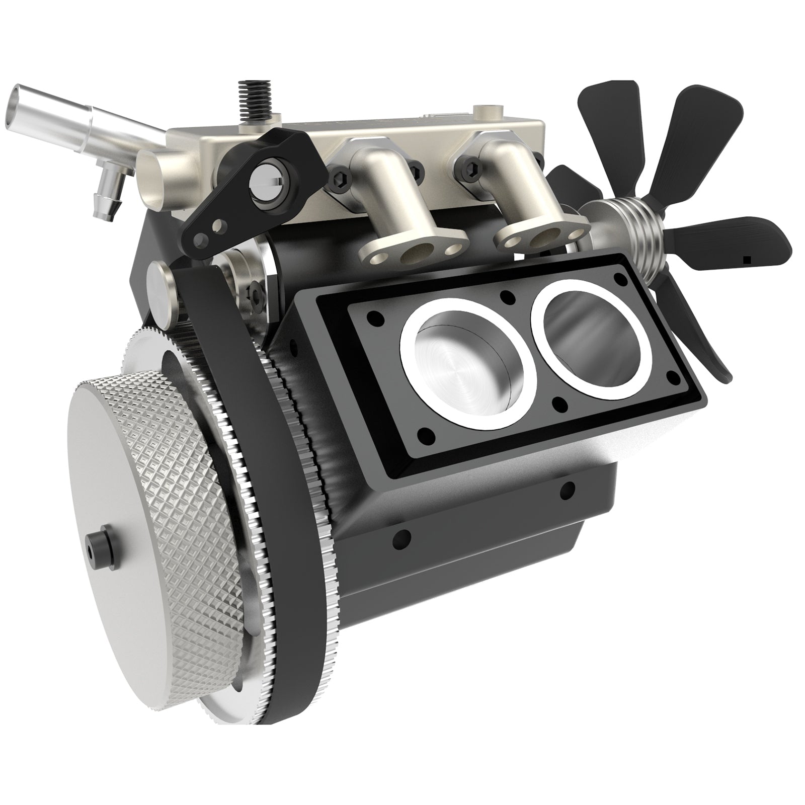 build-your-own-engine-bundle– Translation missing: en.general.meta.page ...