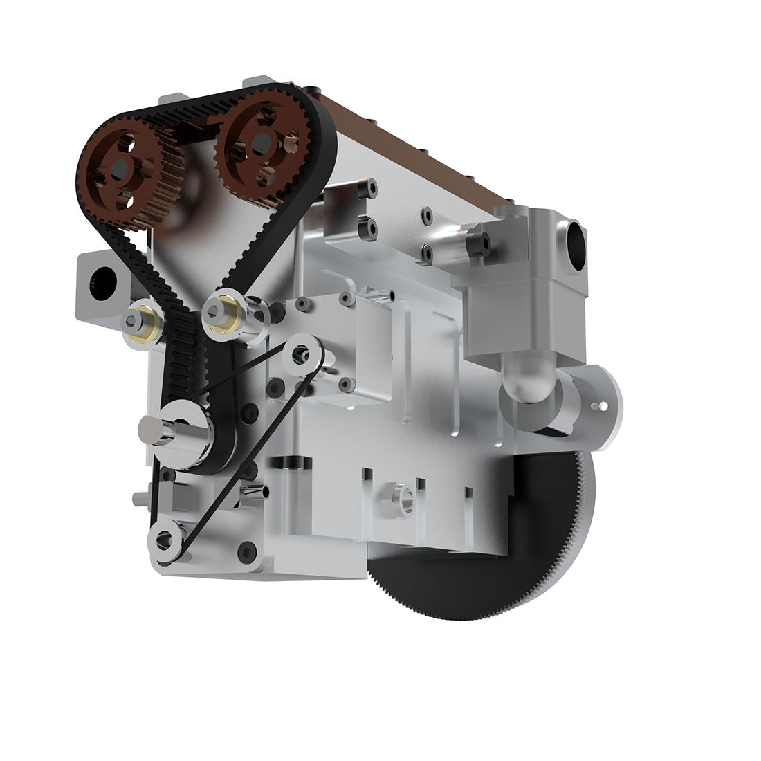 build-your-own-engine-bundle– Translation missing: en.general.meta.page ...