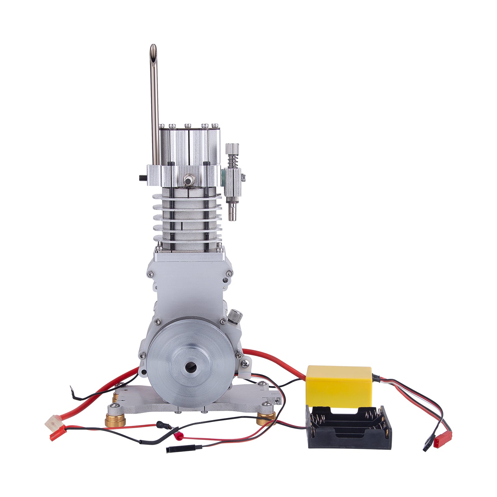 build-your-own-engine-bundle– Translation missing: en.general.meta.page ...