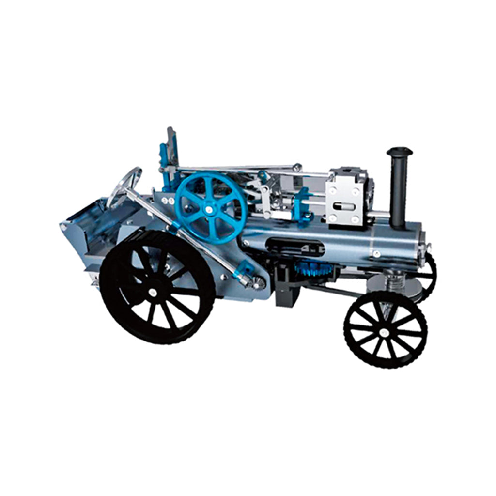 TECHING Model Engine Build Your Own Engine That Works EngineDIY teching-model-engine-build-your-own-engine-that-works-enginediy