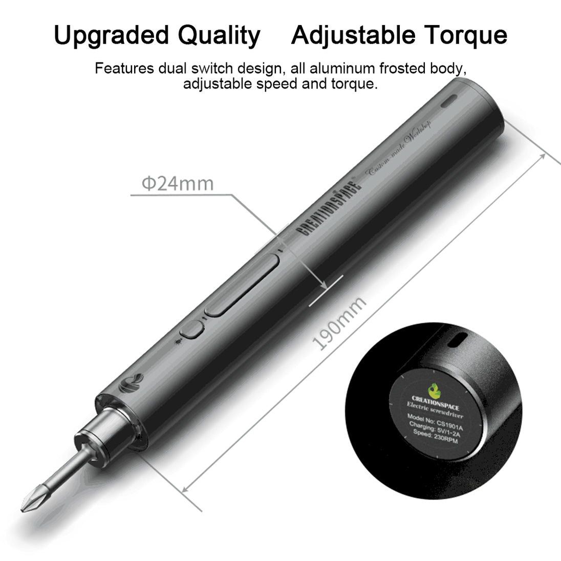 Engine Tools - Help Build Your Own Engine Much Easier | EngineDIY