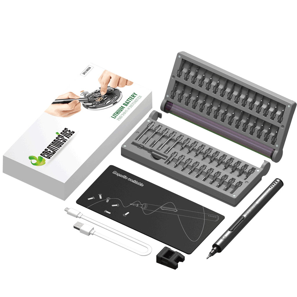 Engine Tools - Help Build Your Own Engine Much Easier | EngineDIY