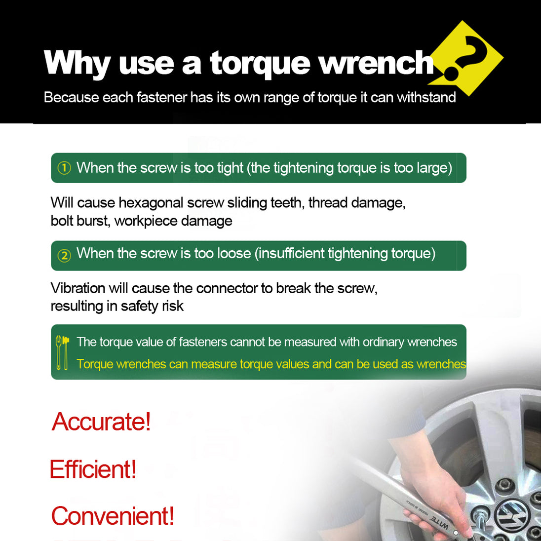 Engine Tools - Help Build Your Own Engine Much Easier | EngineDIY