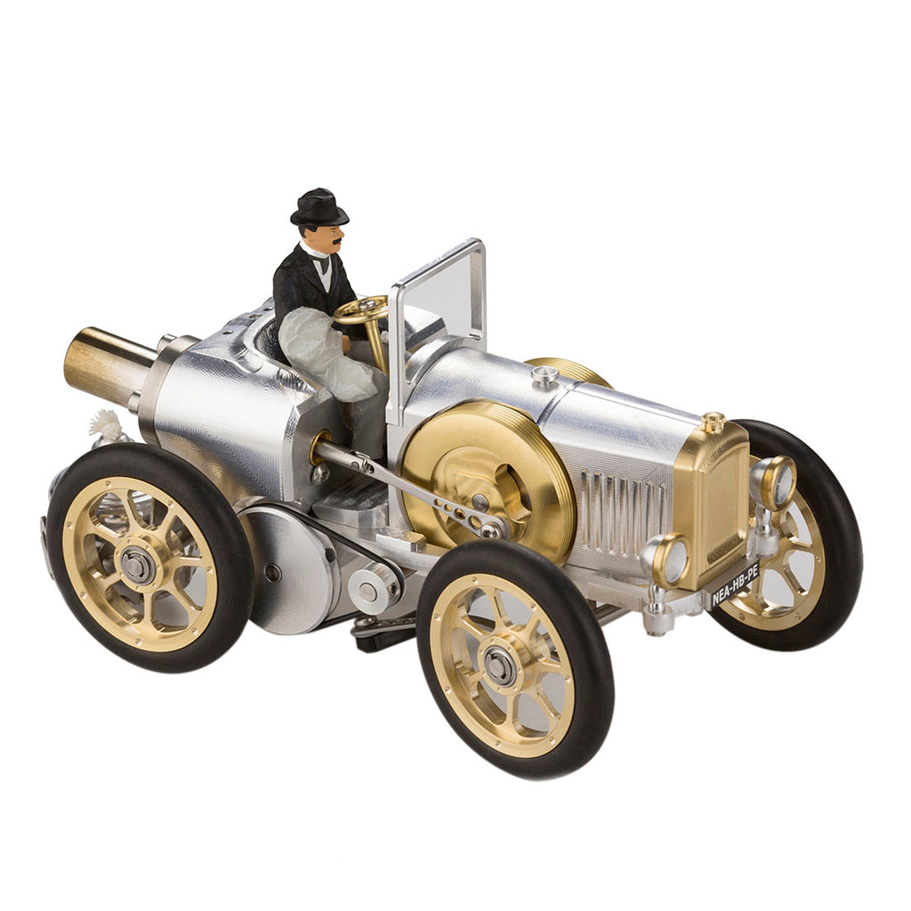 Model Engines for Sale | Made in Germany -EngineDIY