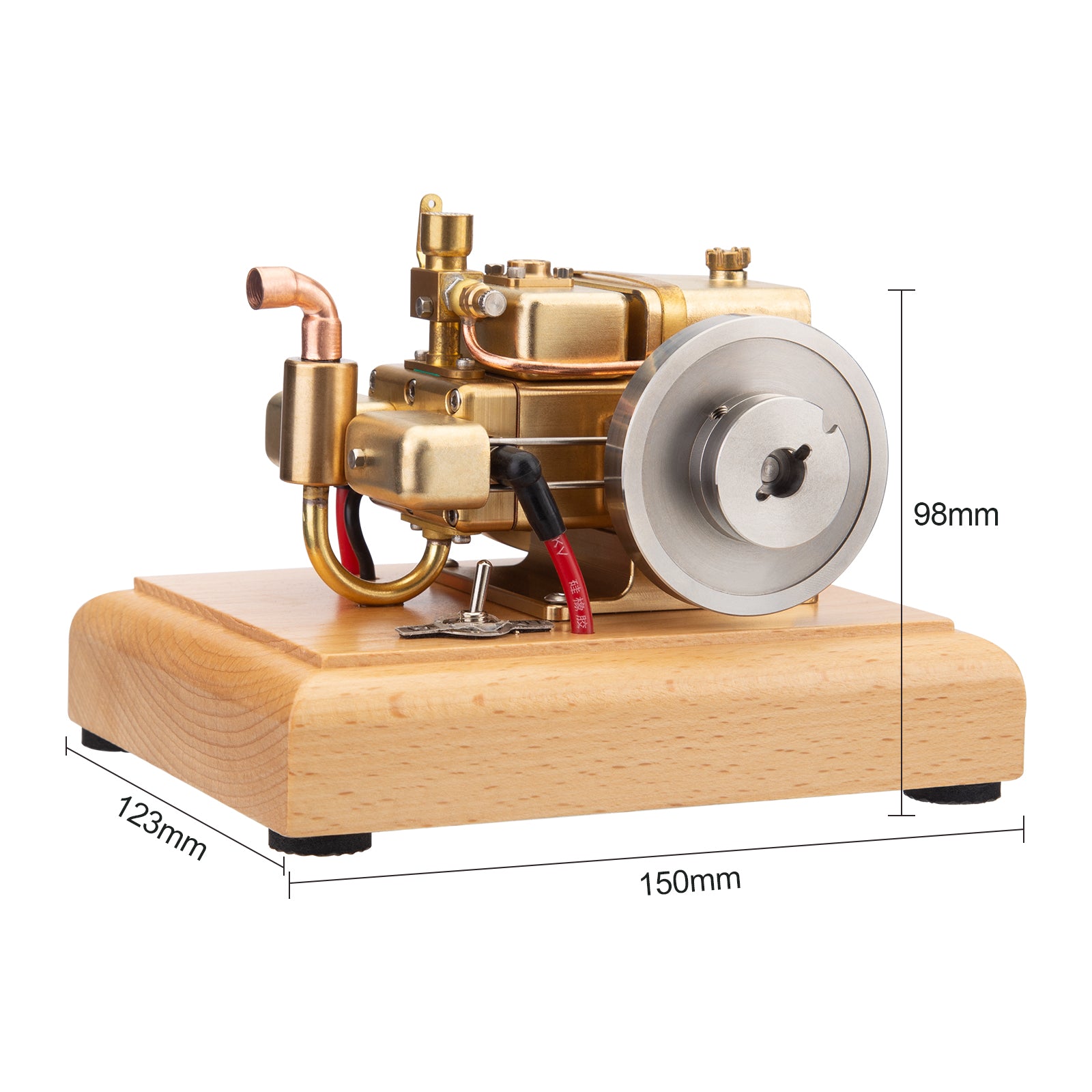 build-your-own-engine-bundle — Page 15 — EngineDIY