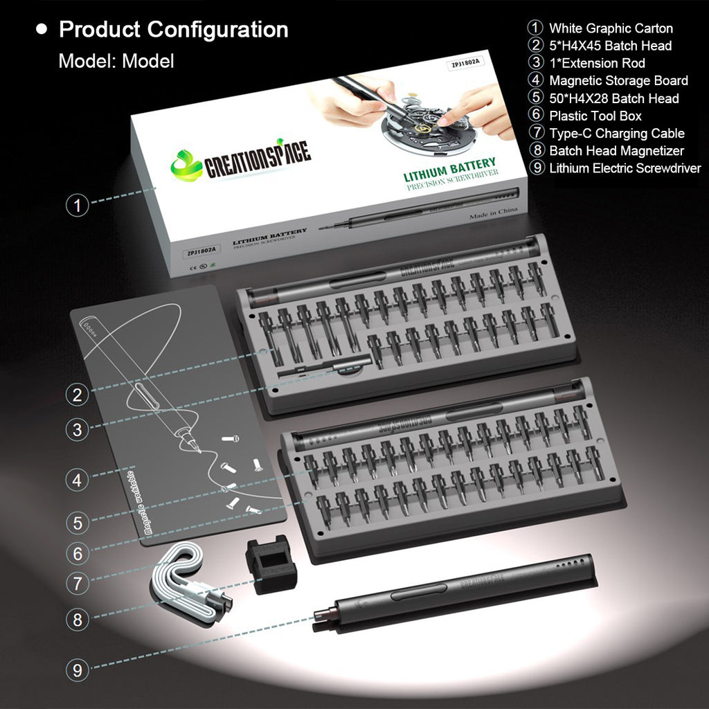 Engine Tools - Help Build Your Own Engine Much Easier | EngineDIY