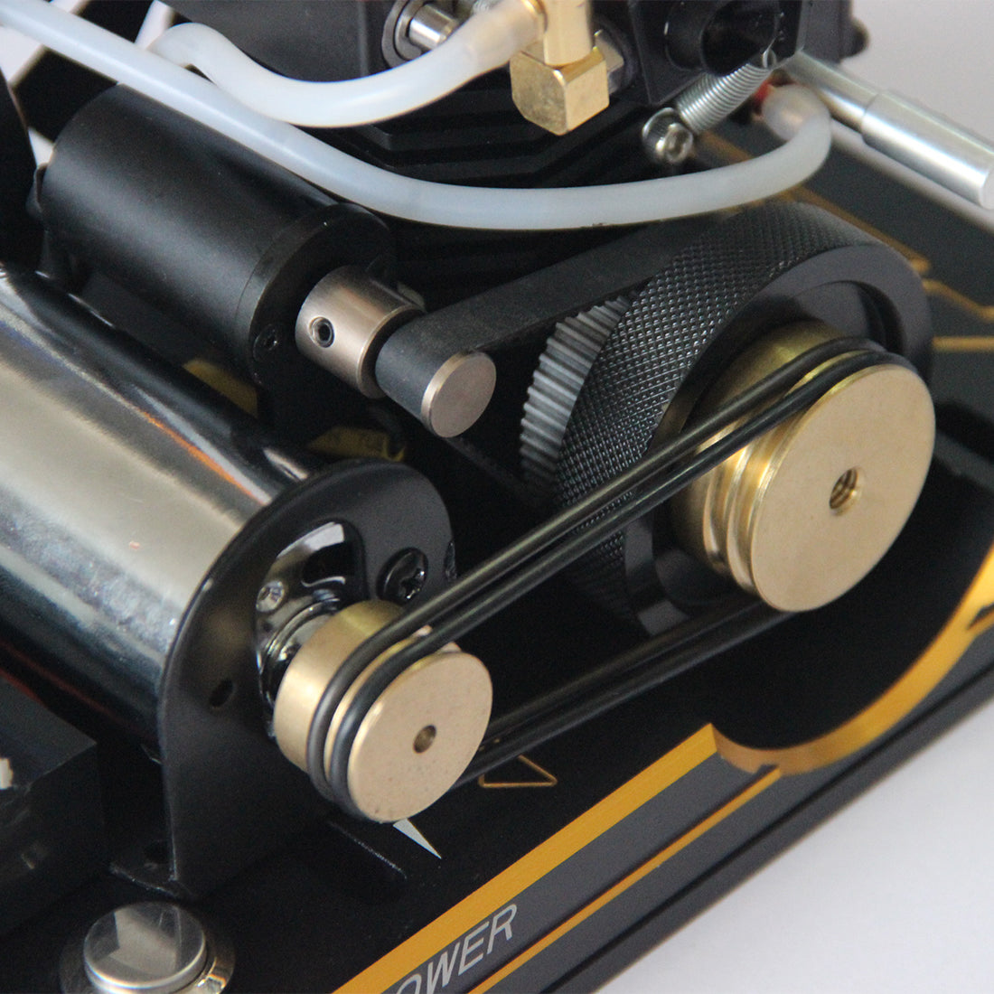 build-your-own-engine-bundle– Translation missing: en.general.meta.page ...