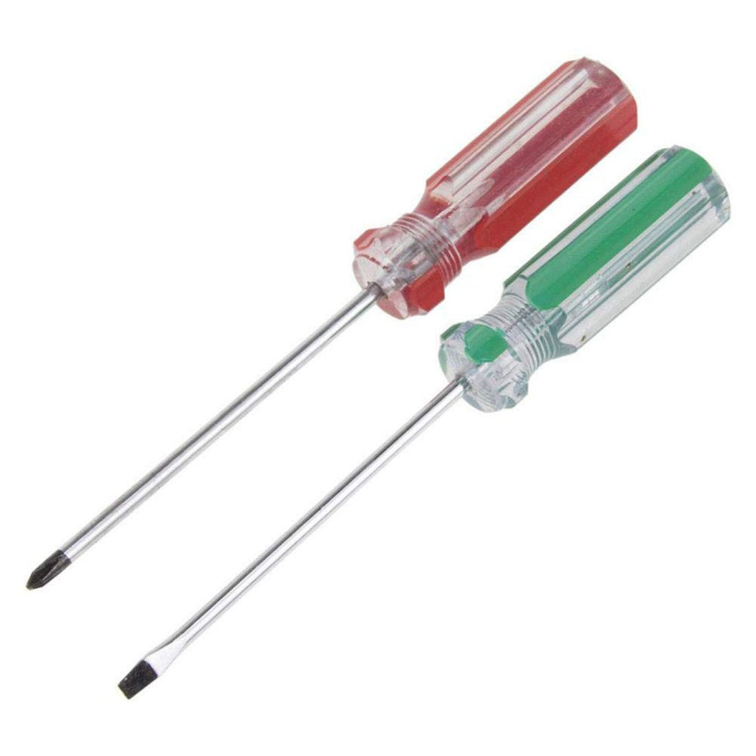 HSP Igniter Start Repair Tool Kit for 1:8 / 1:10 / 1:16 Scale RC Nitro ...