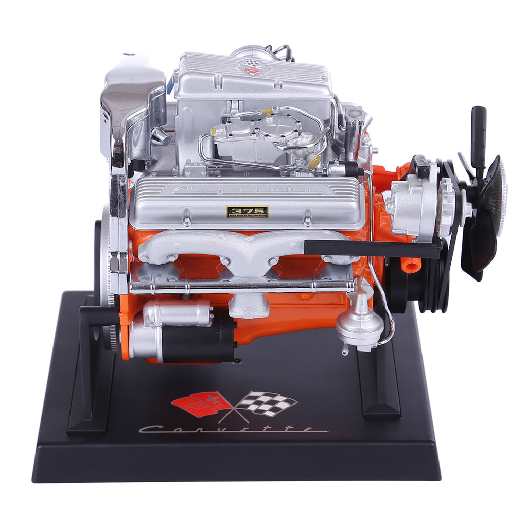 v8 engine bf– EngineDIY