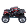 Top HSP RC Car 1/10 4WD Nitro Gas RC Monster Truck Vehicle - Enginediy ...