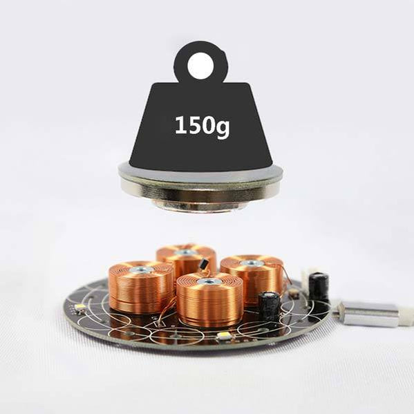 0-50 usd– EngineDIY