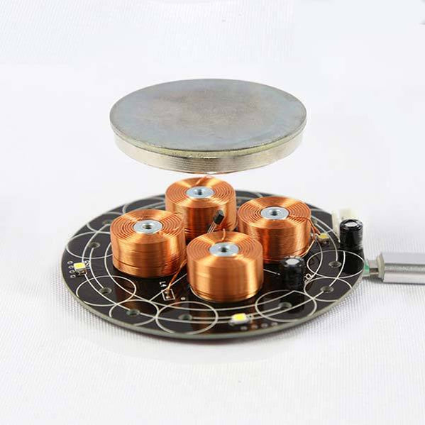 0-50 usd– EngineDIY