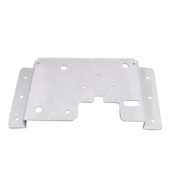 build-your-own-engine-bundle– Translation missing: en.general.meta.page ...