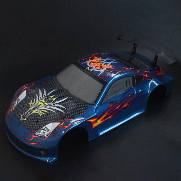 build-your-own-engine-bundle– Translation missing: en.general.meta.page ...