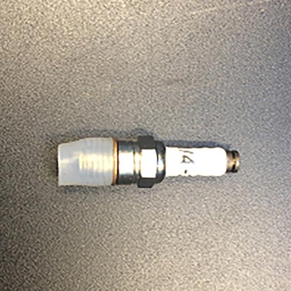 Spark Plug for TOYAN FS-S100G 4 Stroke Gas Engine– EngineDIY