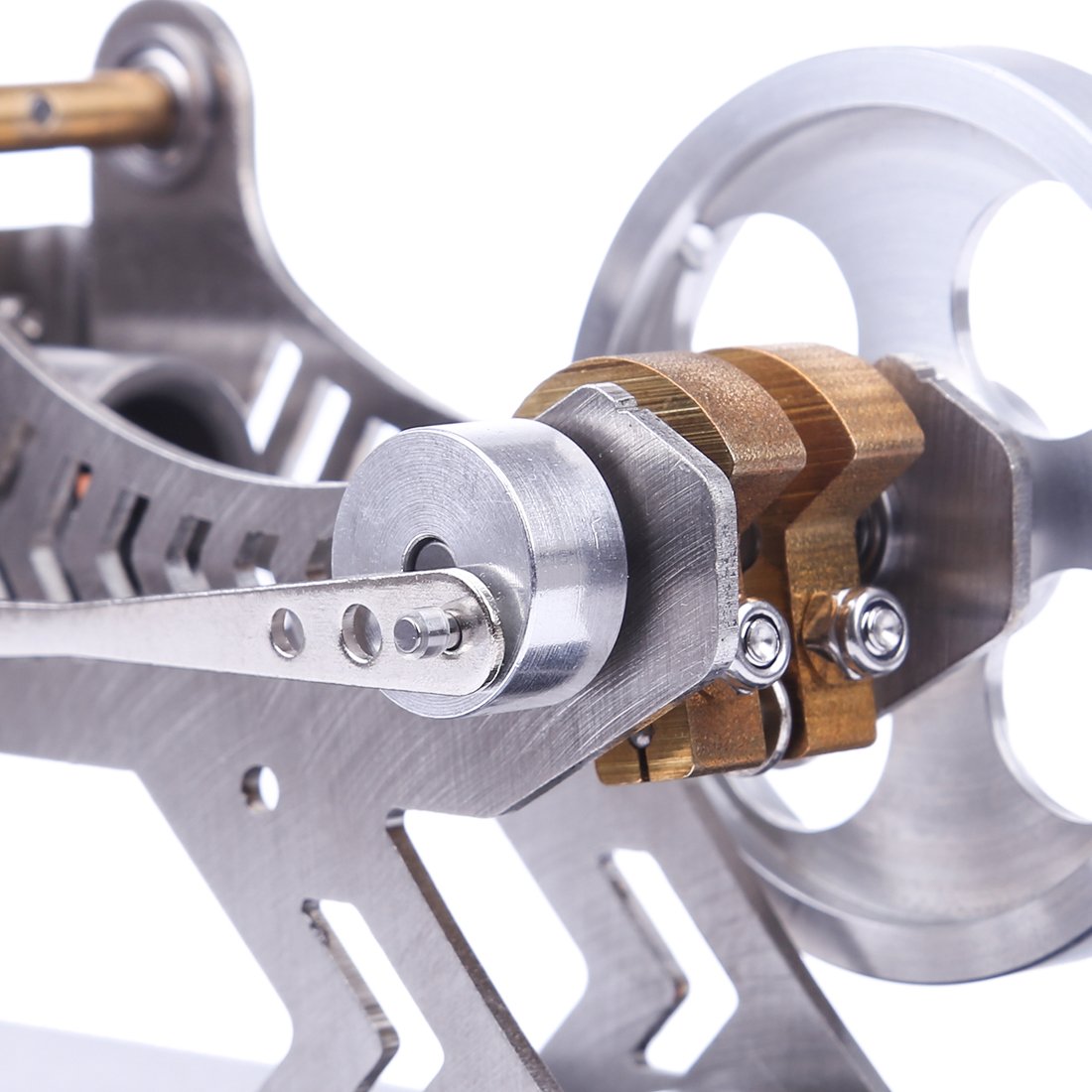 build-your-own-engine-bundle — Page 5 — EngineDIY
