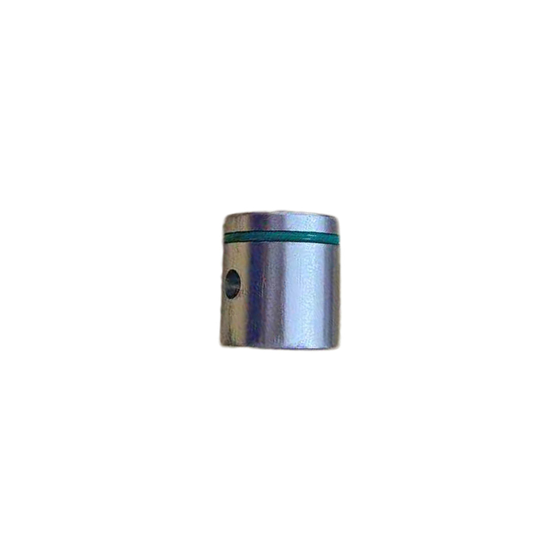 Piston for M16 Single Cylinder 4-stroke Gasoline Engine Internal Combu ...