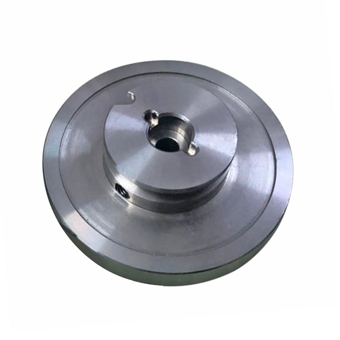 Flywheel for M12 Engine Model– EngineDIY