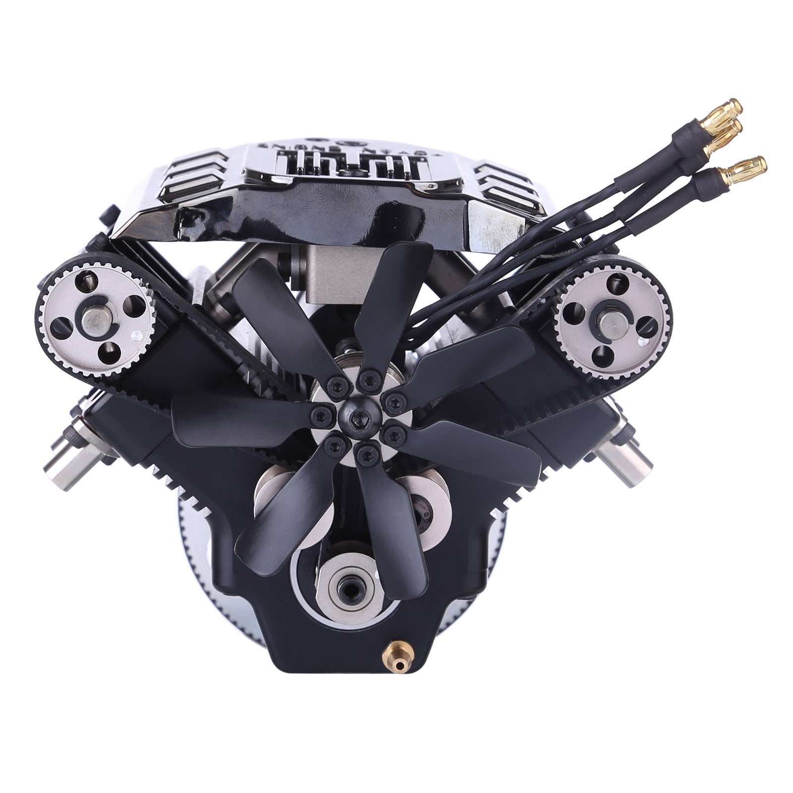 build-your-own-engine-bundle– Translation missing: en.general.meta.page ...