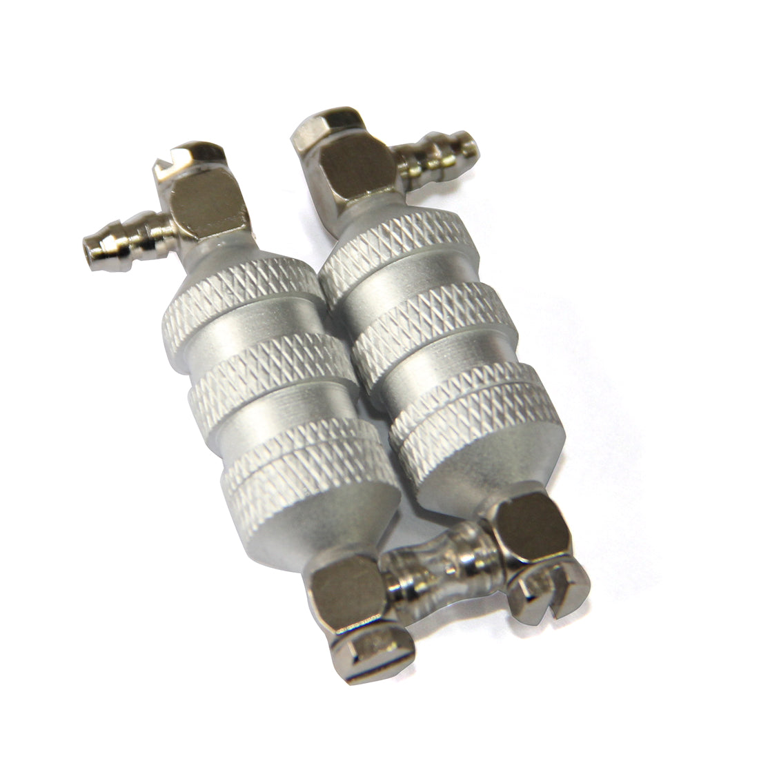 What’s the smallest screw on oil filter you have seen? | BobIsTheOilGuy